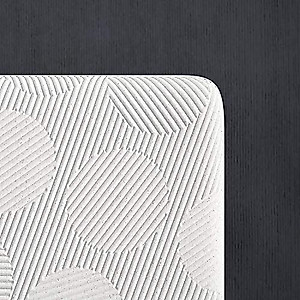 Casper Sleep Original Hybrid Mattress, Queen