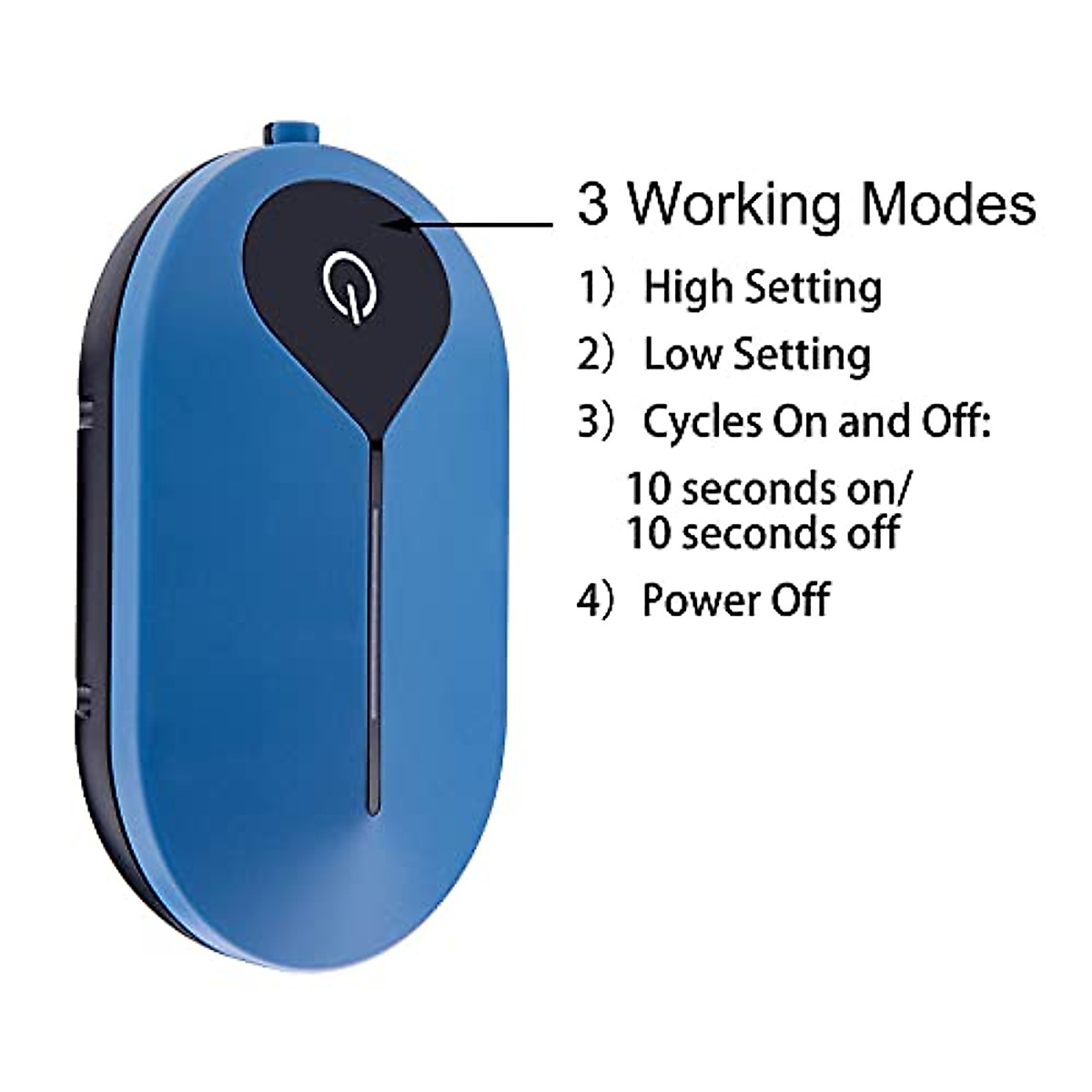 Lewisia Solar Air Pump Kit Hydroponic Pump Solar Battery with Air Hoses and Bubble Stones 3 Working Modes Pond Aerator Bubble Oxygenator 1.5W