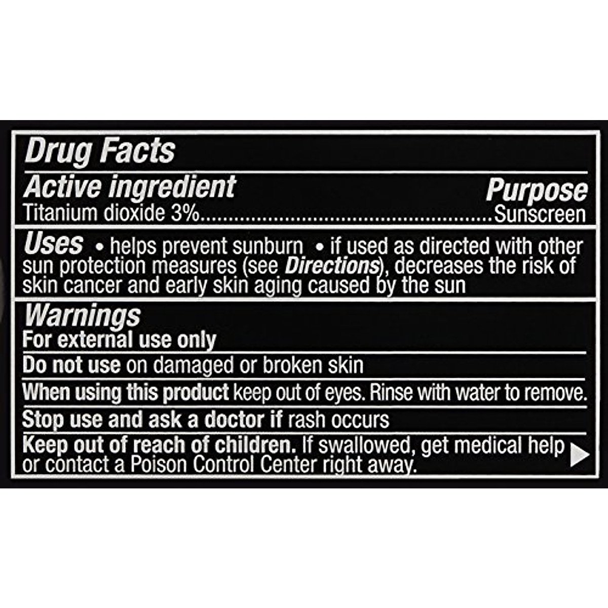 Dermablend Cover Creme High Coverage Foundation with SPF 30, 10N Warm Ivory, 1 Oz.