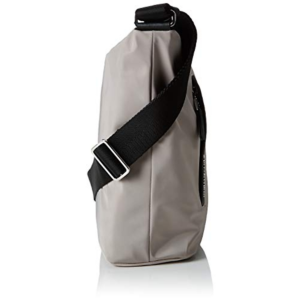 Mandarina Duck Women's Hunter, Simply Taupe5, 10x21x28.5 cm (B x H x T)