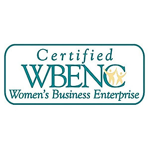 Smead Out Guide Printed Forma Style, 1/5-Cut Tab Center Position, Guide Height, Letter Size, Manila, 100 per Box (51910)