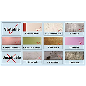 Quote Happiness can be Found Even in The Darkest Wall Sticker Decor Nursery Decal for Kid’s Room