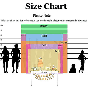 Retyshia 5x3Ft Happy Birthday Backdrops Shark Theme Birthday Party Backdrop Decoration Cake Table Banner Baby Shower Newborn Photography Background (YYK01BD52-0453)