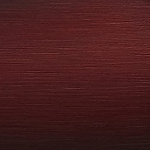 Frenchi Home Furnishing Quilt/Blanket Rack