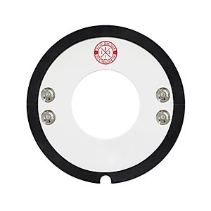 Big Fat Snare Drum, / Snare Drum Head (BFSD13SBD)
