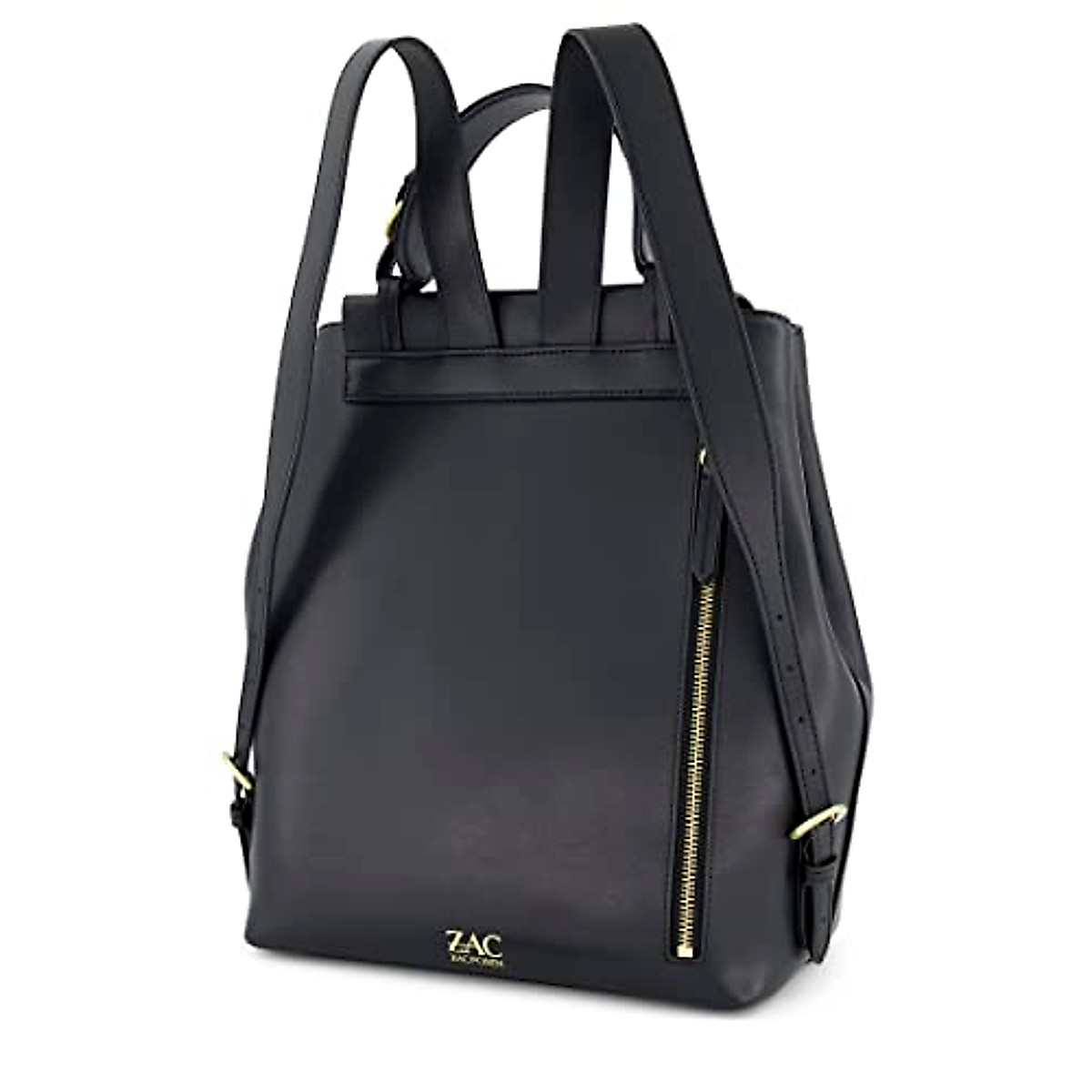 ZAC Zac Posen Backpack, Black