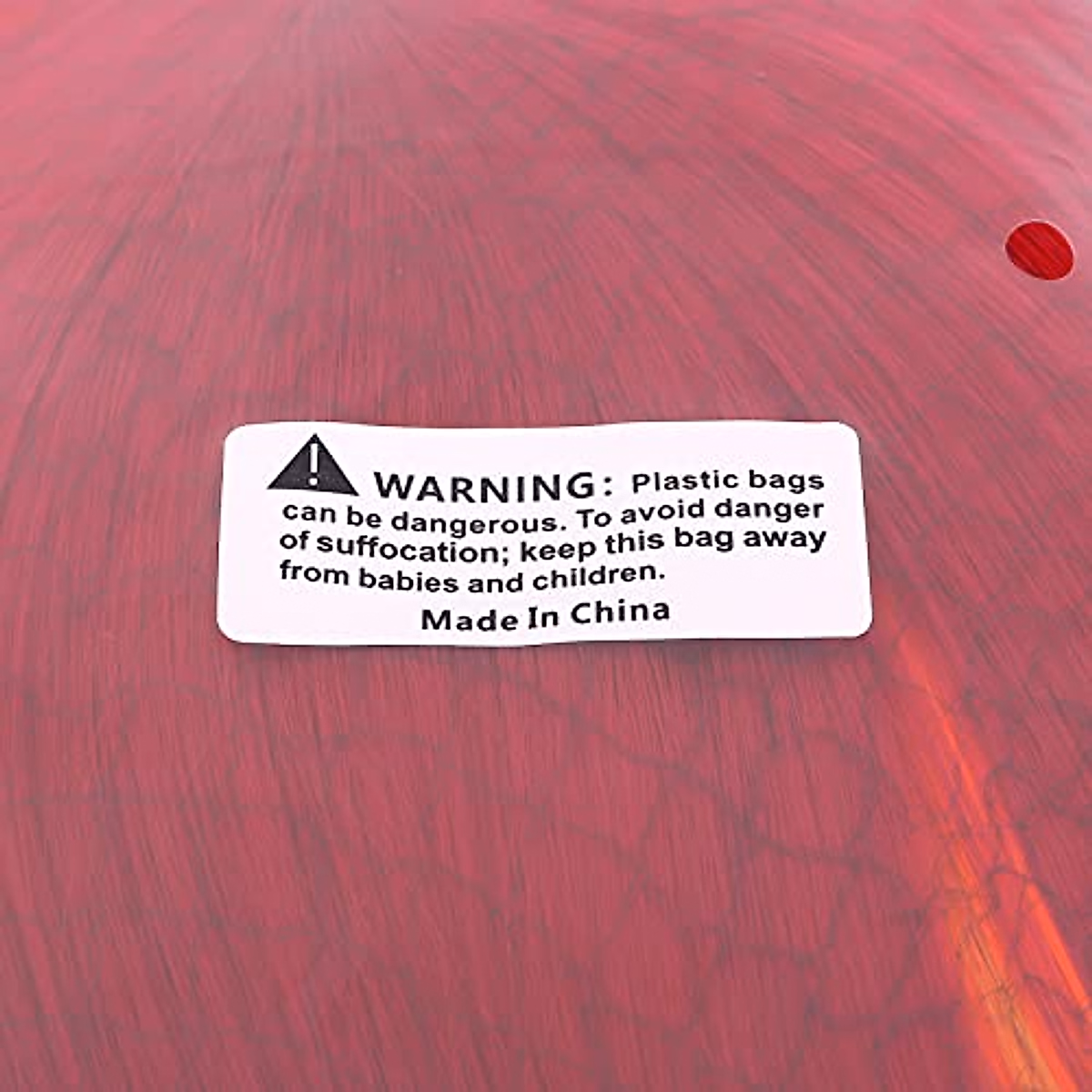 MapofBeauty 28 Inch/70cm Beautiful Long Wavy Harajuku Style Cosplay Wig (Fluorescent Orange/Red/Orange Yellow)