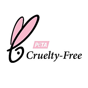 Secret Fresh Antiperspirant Deodorant for Women, 72hr Breathable Sweat & Odor Protection, Instant Freshness & Gentle, PH Balancing Minerals, Clear Gel, Cool Waterlily Scent, 2.6 oz (Pack of 3)