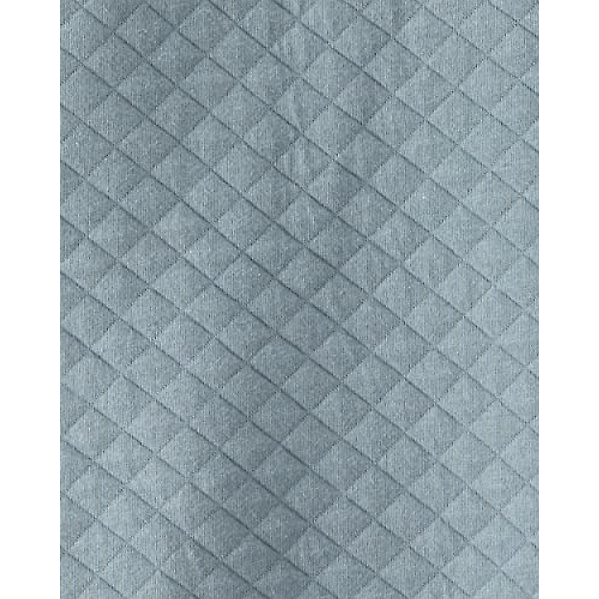 Little Planet Baby Organic Cotton Wearable, Creek, Medium