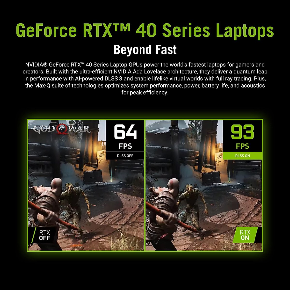 ASUS ROG Strix G16 Gaming Laptop 2023 Newest, 16" 165Hz Display, NVIDIA GeForce RTX 4060, Intel Core i7-13650HX Processor(14 core), 64GB DDR5 RAM, 2TB SSD, Backlight Keyboard, Wi-Fi 6, Windows 11 Home
