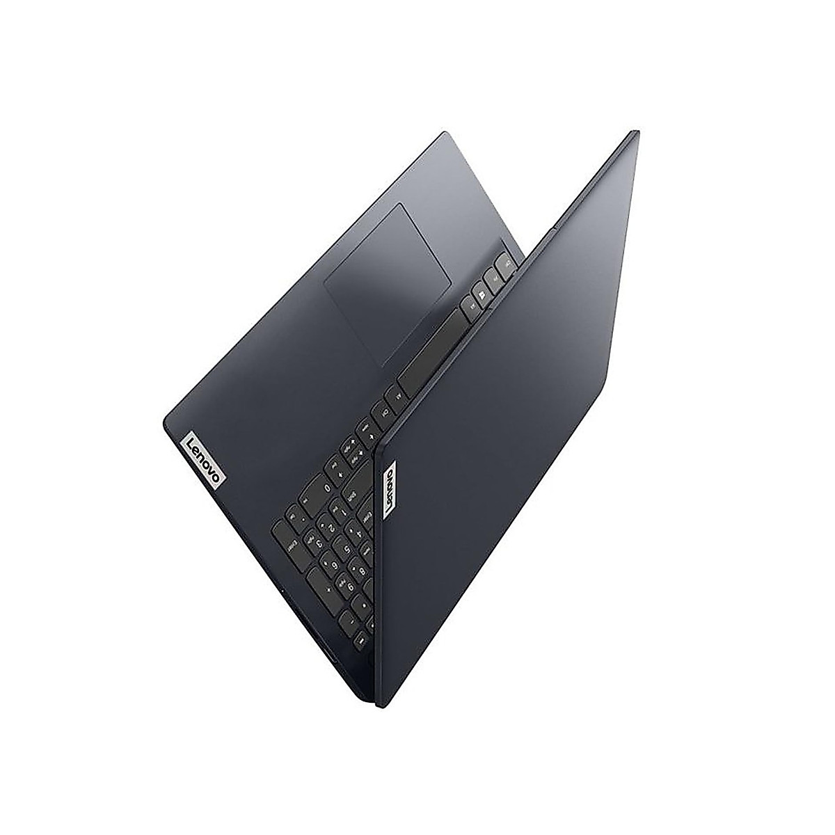 2023 Newest Upgraded IdeaPad 1i Laptops for Student & Business by Lenovo, 15.6'' FHD Computer, Intel 4-Core CPU, 20GB RAM, 1152GB(128GB+1TB)SSD, Wi-Fi, HDMI, Windows 11, Long Battery Life, ROKC Bundle