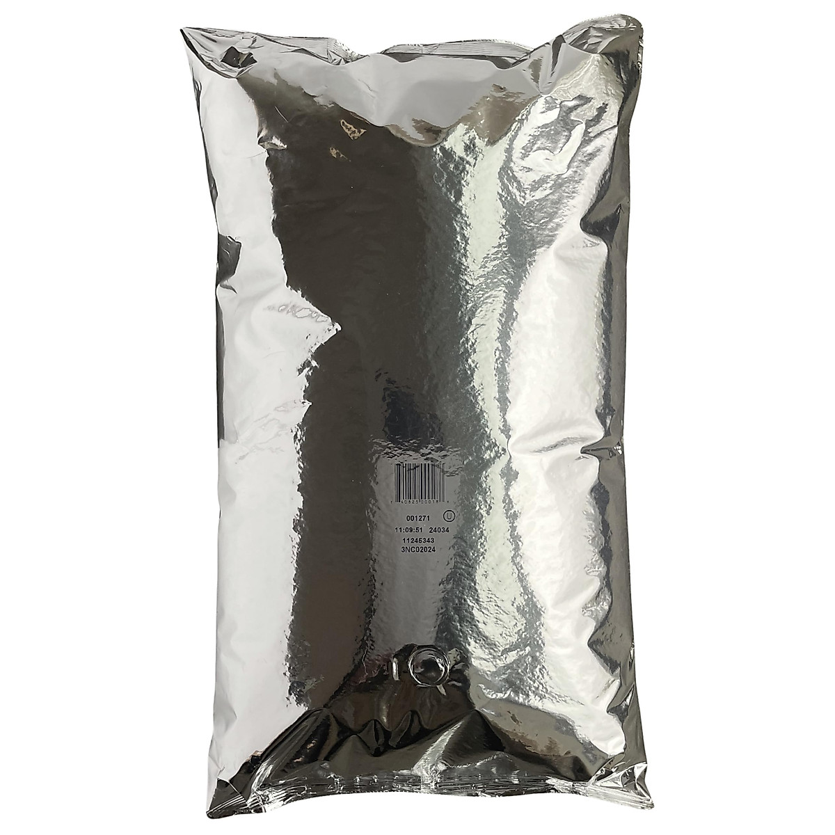 Farmer Brothers Ground Coffee - Medium Roast, 5 Lb. Bag