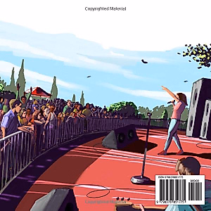 Learning About Difficult Subjects: Mass Shootings