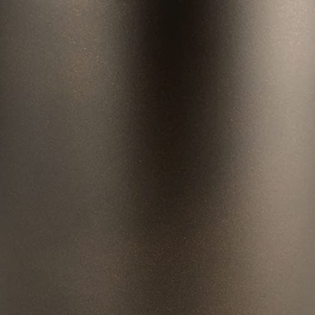 mDesign Farmhouse Decor Metal Wire Storage Basket Bin for Storage & Organizing Closets, Shelves, and Cabinets in Bedrooms - Holds Shirts, Purses, Leggings, Scarfs, Hats - 12" x 12" - 3 Pack - Bronze