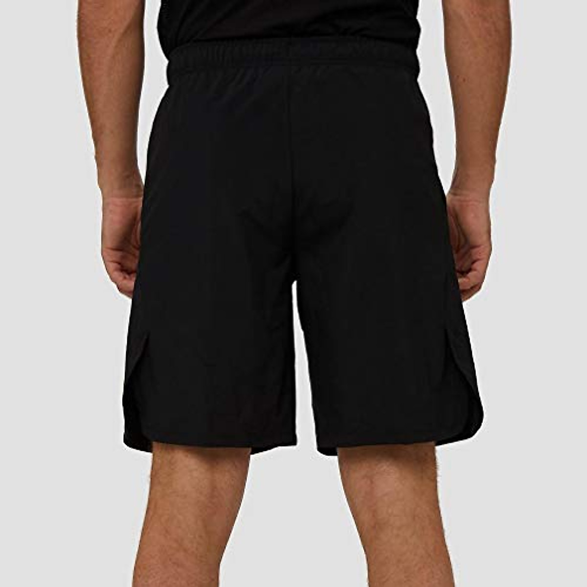 M NK FLX Short Woven 2.0 Men's Woven Training Shorts