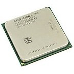 AMD Athlon 64 3200+ 512KB Socket 939 CPU