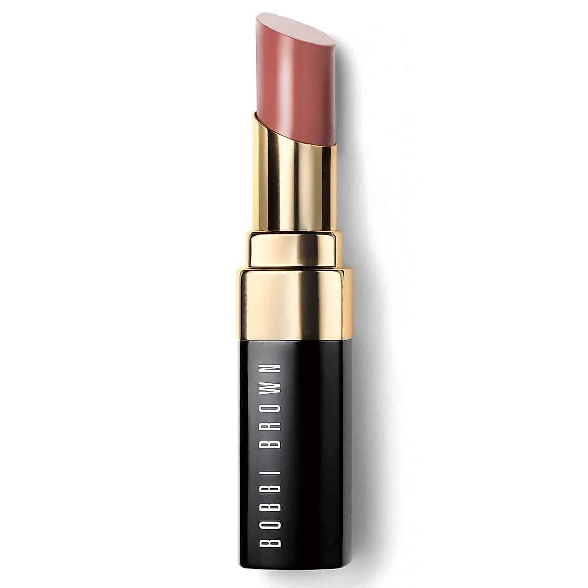 Bobbi Brown Nourishing Lip Color Rose Petal