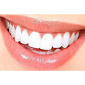Finafta - Oral anesthetic Treatment for Canker sores and Mouth and Gum irritations