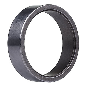 Bosch Parts 1610301004 Bearing