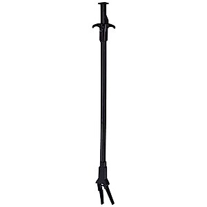 JBJ Lighting JB7365 Aquarium Tongs, 20-Inch