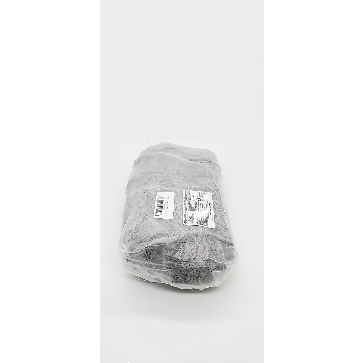 Leather Cool Sling Bag Crossbody Backpack for Men Women Outdoor Travel Camping Fishing Hunting Hiking Handbag Cross Body Shoulder Chest Pack Daypack