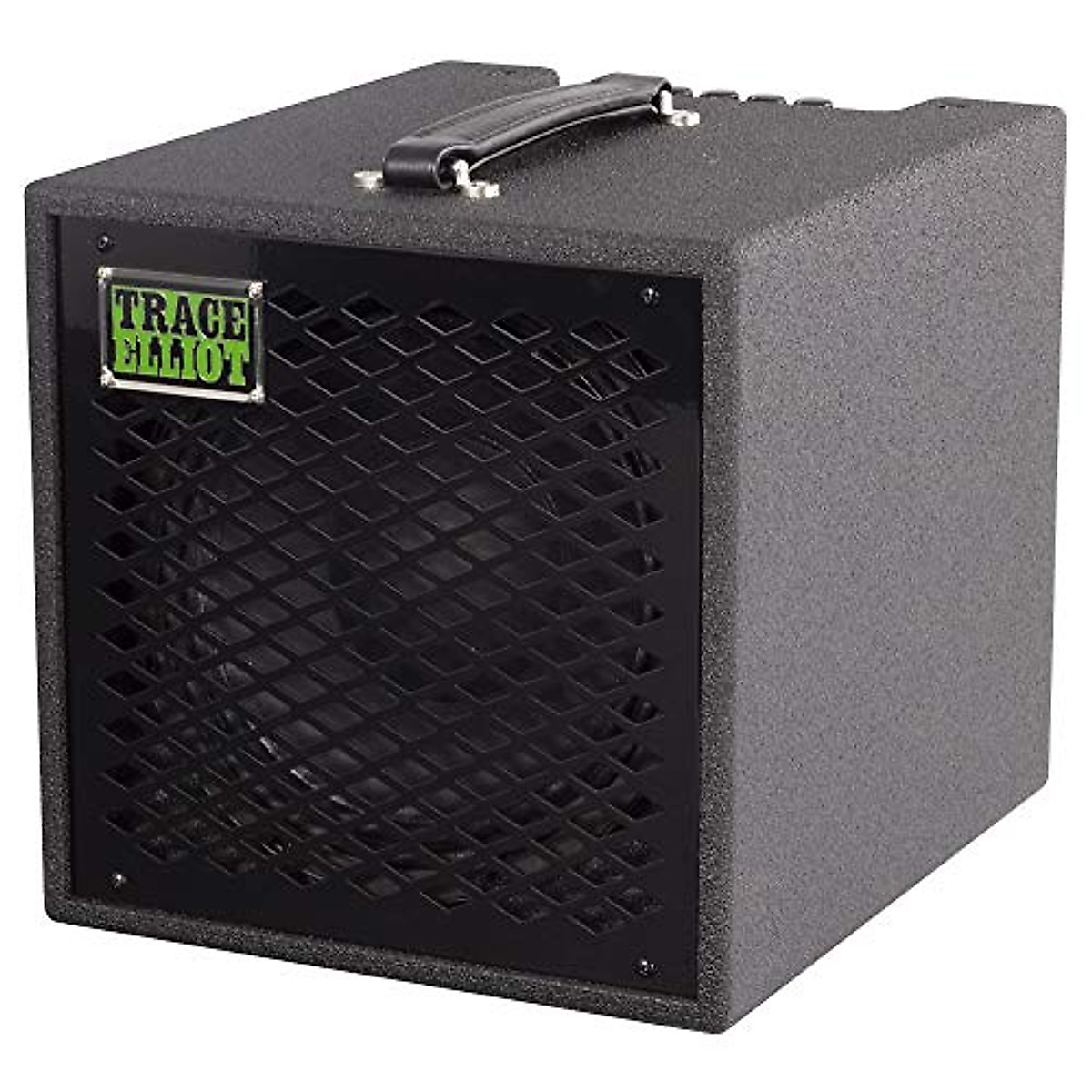 Trace Elliot® ELF™ 1x10 Combo Bass Amplifier