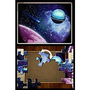 Mystery Case Files: MillionHeir