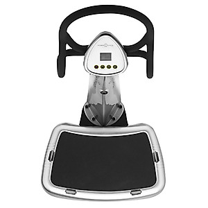 Power Plate My3 Vibration Trainer