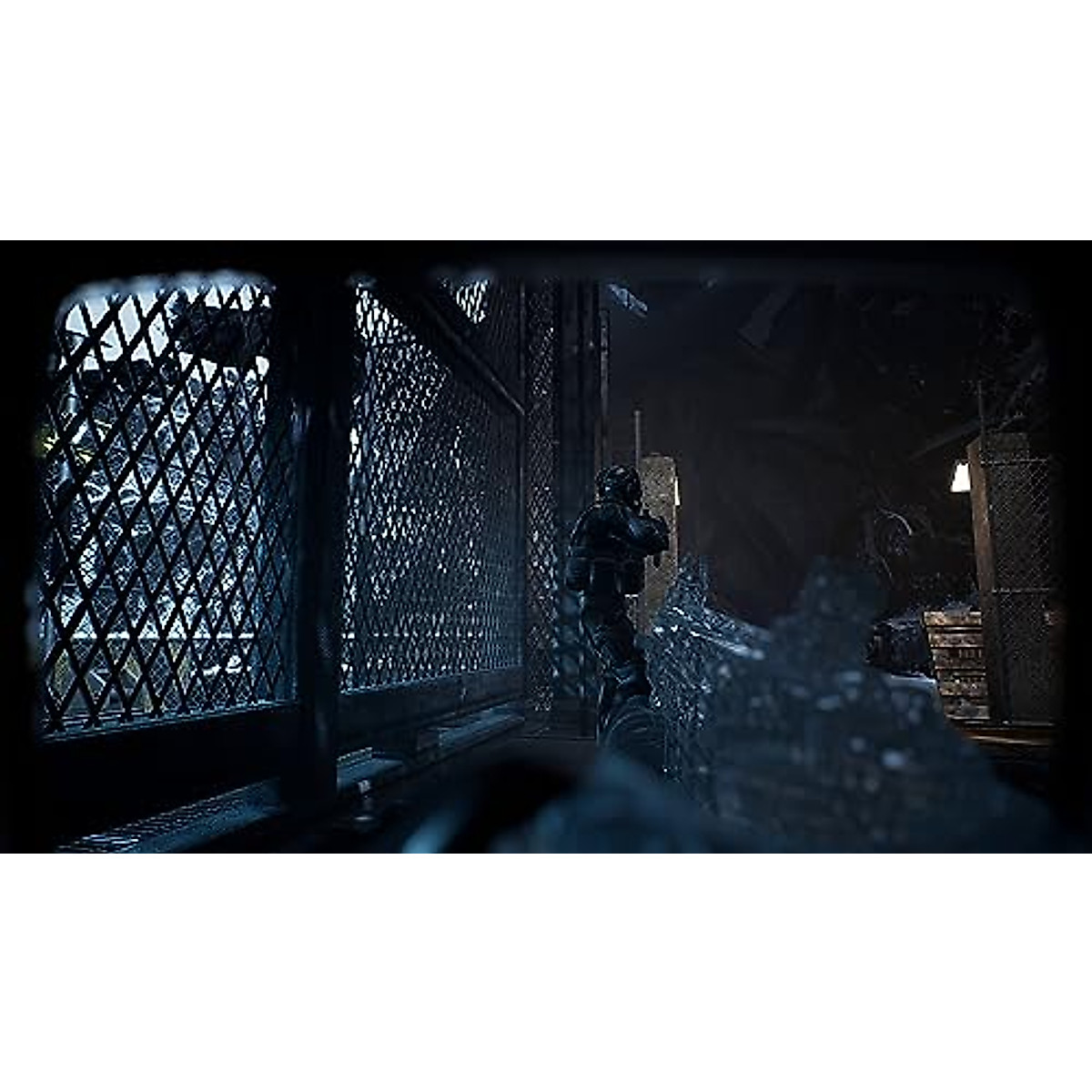 Trepang2 - Xbox Series X