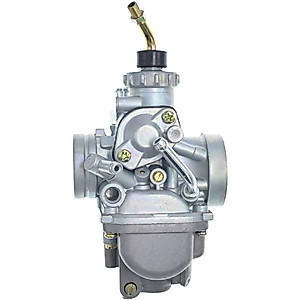 New TTR125 Carburetor for YAMAHA TTR 125 TTR-125 Carb Carborator 2000-2007 Yamaha TTR125L TTR125E TTR125LE TTR125