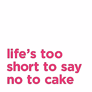 Cake Beauty Thick Trick Volumizing Styling Foam Hair Mousse, Green Tea & Ginseng for Volume & Shine, Vegan for Women, Sulfate, Paraben & Cruelty Free, Basic, 6.8 Oz, basic (MA00268)