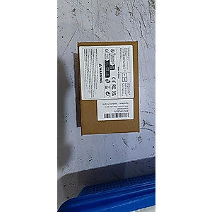 USB American Truck Simulator Shifter, Gearshift Knob Fit for ATS & ETS2 Games, PC Sim Racing Shifter Compatible with Logitech G27 G29 G920 Thrustmaster TH8A Fanatec SQ