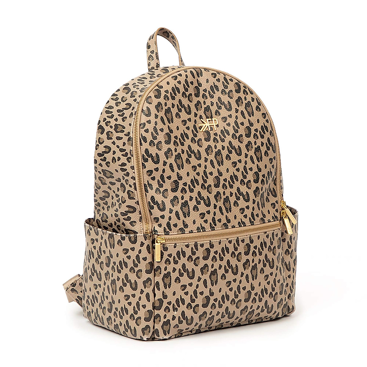 Freshly Picked City Pack II, Leopard