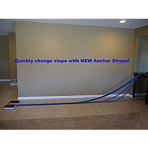 BluTrack 18' Starter Set