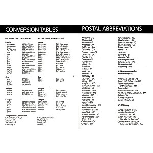 2024 Student Planner Calendar - Monthly Page Format - School College Agenda, Appointment Book, Organizer, Planning Guide (v15)