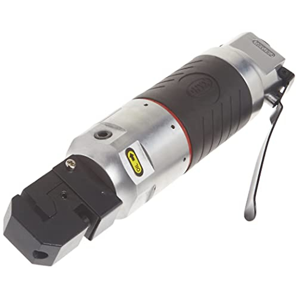 Astro 605ST ONYX Straight Type Punch/Flange Tool