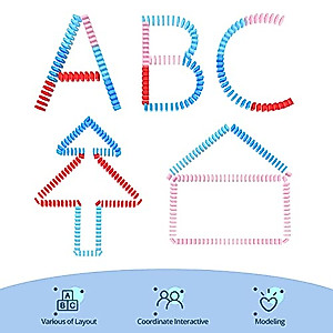 Kids Games Domino Train Toys,200PCS Automatic Domino Train Toy for Boys 4-6,Toddler Toys Train Domino Stacker with Steam,Light,Storage Bag,Dominoes for Kids Creative Birthday Gifts Boys,Girls Age 3-6