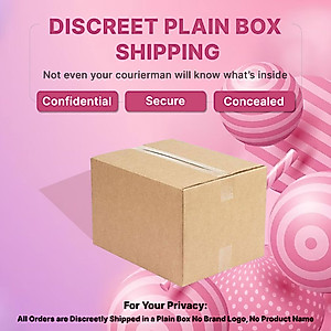 NottyBoy Extra Thin Bubblegum Flavored Condoms for Men - 36 Count