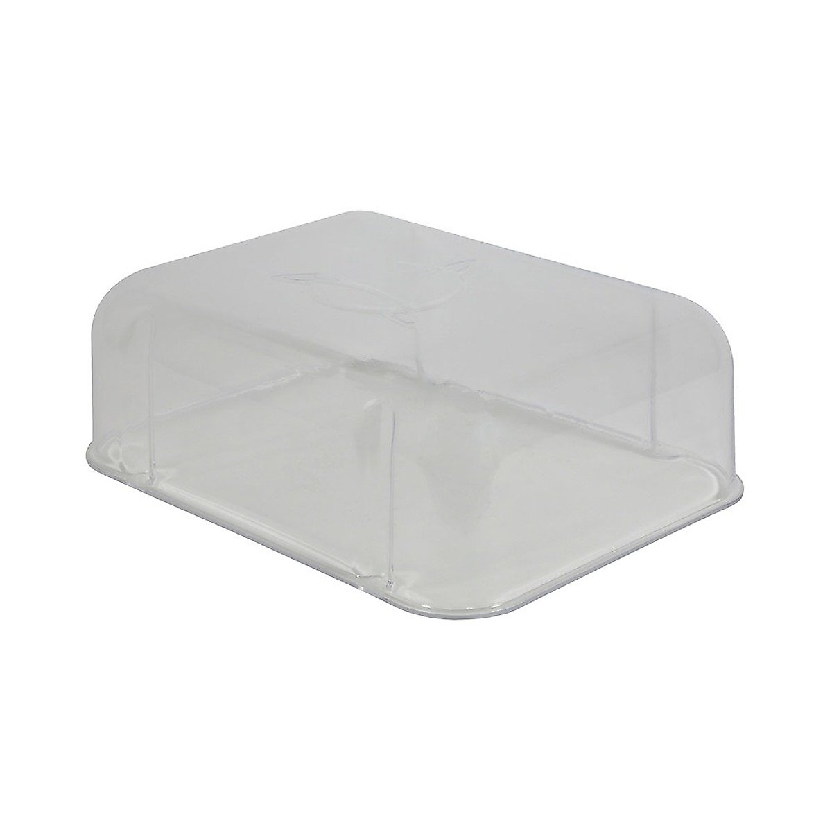 TurboKlone T24HDOME Humidity Dome, 24 Site