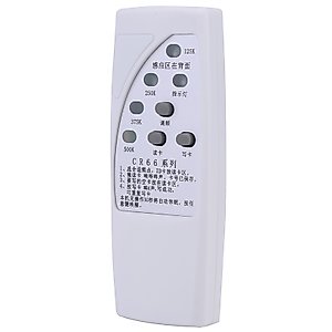 ID Card Copier, Handheld Card Reader Writer Duplicator, Automatic Frequency Detection, LED Indicator Light, Antennas, Voice Broadcast, EM4305 5200 8800 T5577 ZX, F08 UID Support