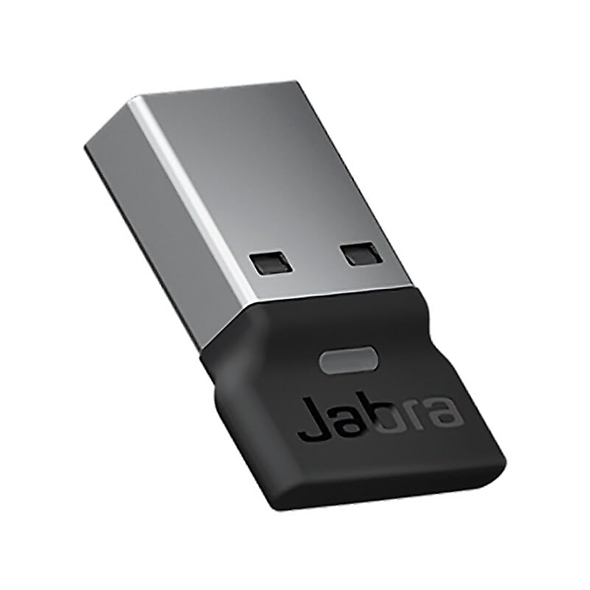Jabra Link 380a MS - USB-A 14208-24