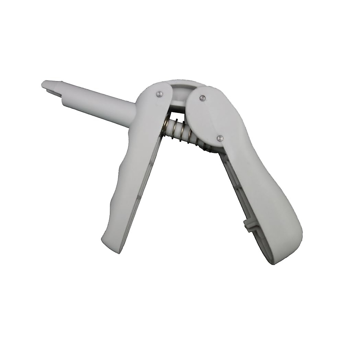 S&Dent Dental Composite Syringe Gun