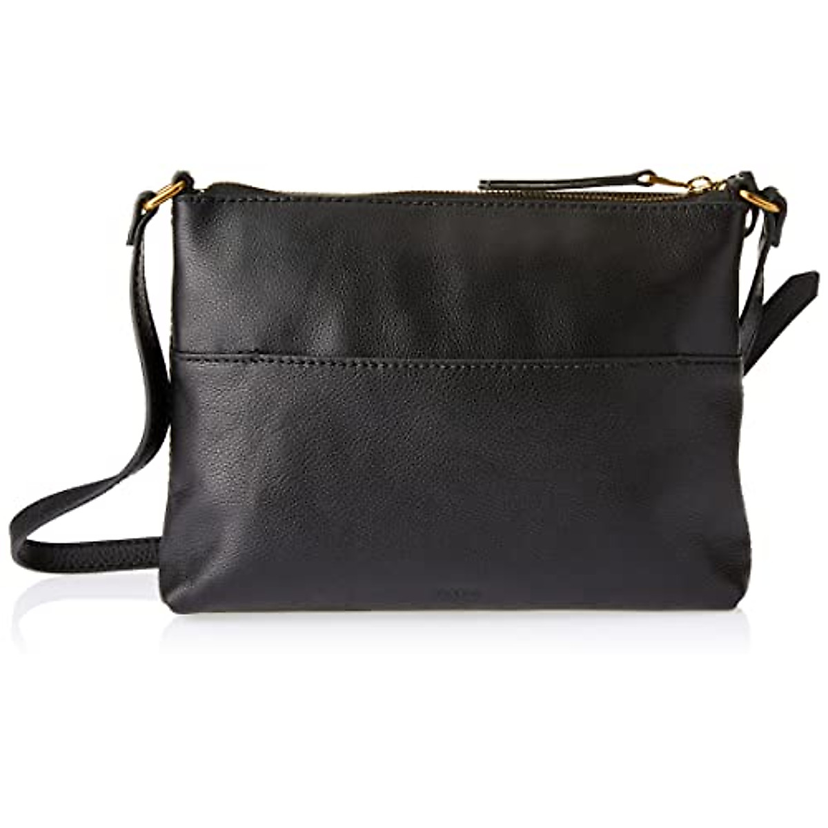 Fossil Women's Fiona Small Crossbody Purse Handbag