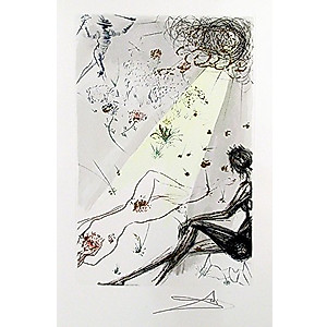 Looke Not Upon Mee. from The Song of Songs of King Solomon