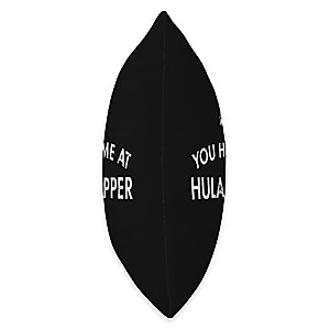 Fisherman Bass Muskie Pike Walleye Lilly Pad Gift Popper Fishing Lure Tackle Bait Box Rod Reel Hook Line Lakes Throw Pillow, 16x16, Multicolor