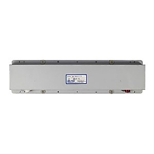 9AB2C1B PRS Belton Reverb Tank