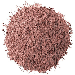 L’Oréal Paris Cosmetics True Match Mineral Blush, Pinched Pink, 0.15 oz.