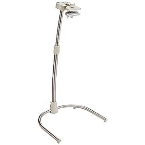 Daylight Company, LLC Stitchsmart Stand U53047