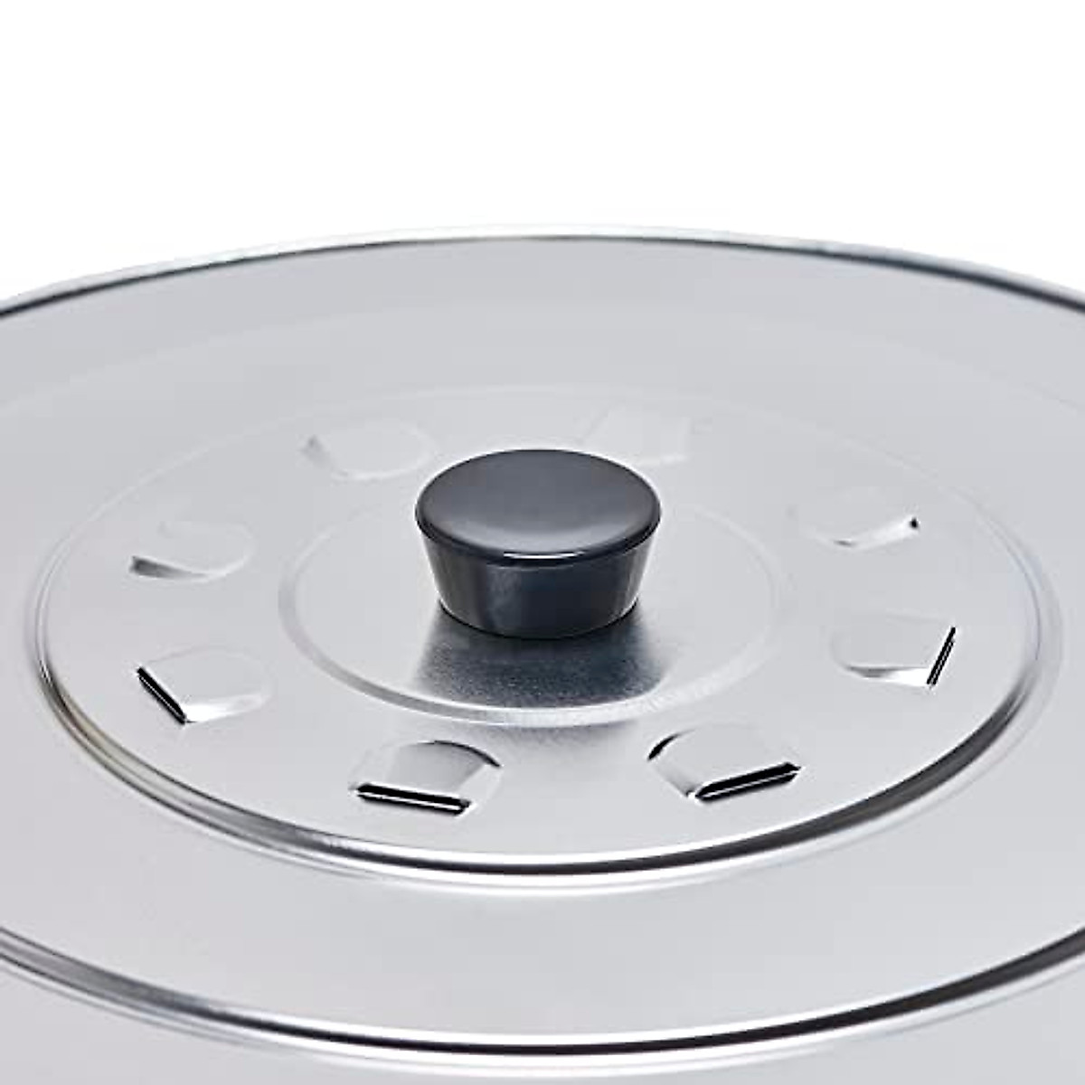 Garcima 14-Inch All-Purpose Pan Lid, 36cm