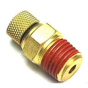PORTER-CABLE N286039 Drain Valve